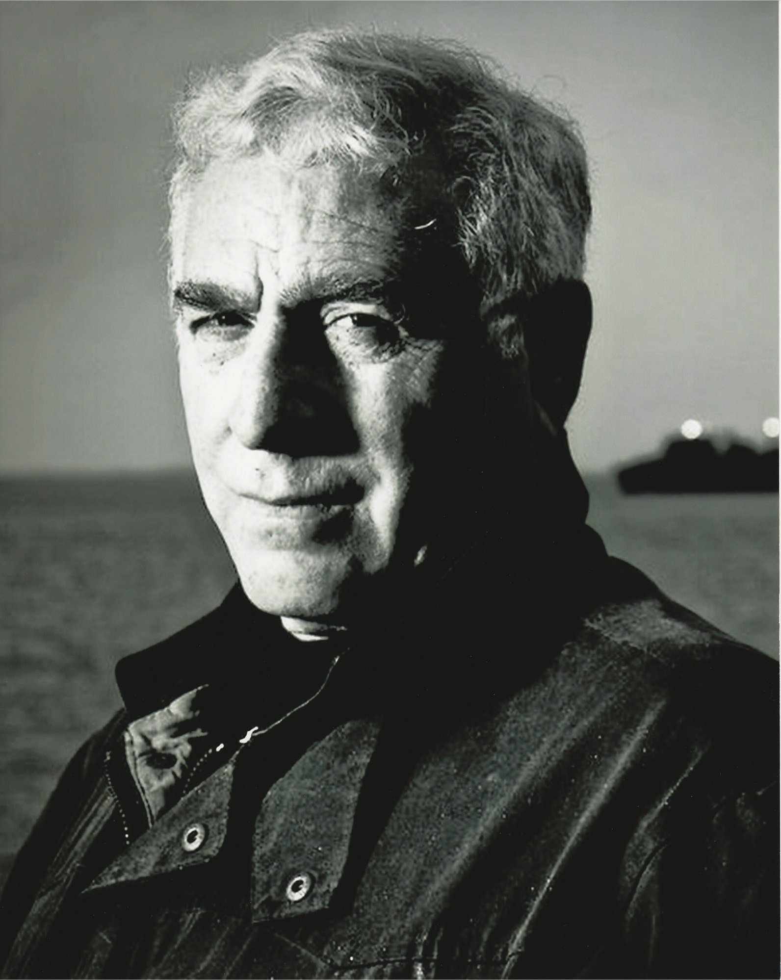 Steve Martini About The Author Steve Martini About The Author
